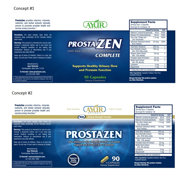 Leading Private Label Supplements and Vitamin Manufacturer – Vitamix Labs
